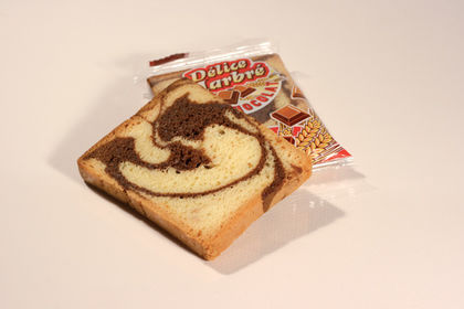 24506 - Tranche Marbre