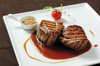 3899 - Fond brun Bio