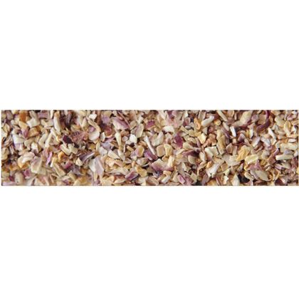 S685 - Échalote Hachée